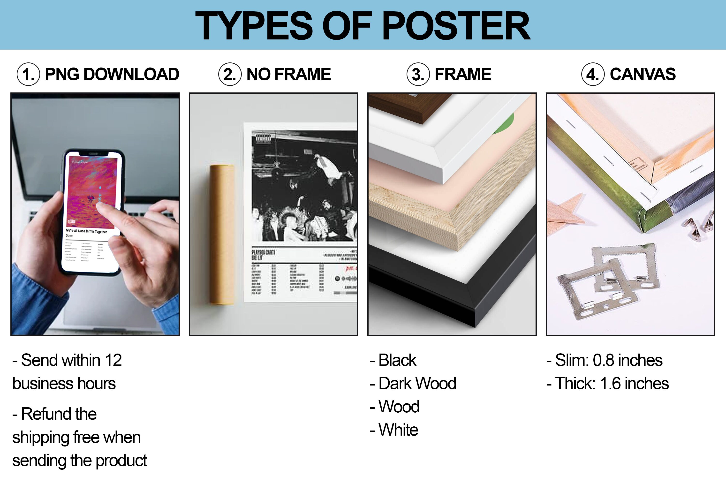 Spirited Away Poster, Studio Ghibli Poster sold by Perrine Honoré | SKU ...