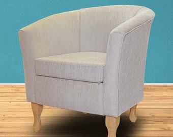 Argos tub sofa store