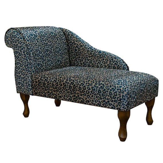 Funky chaise lounge store