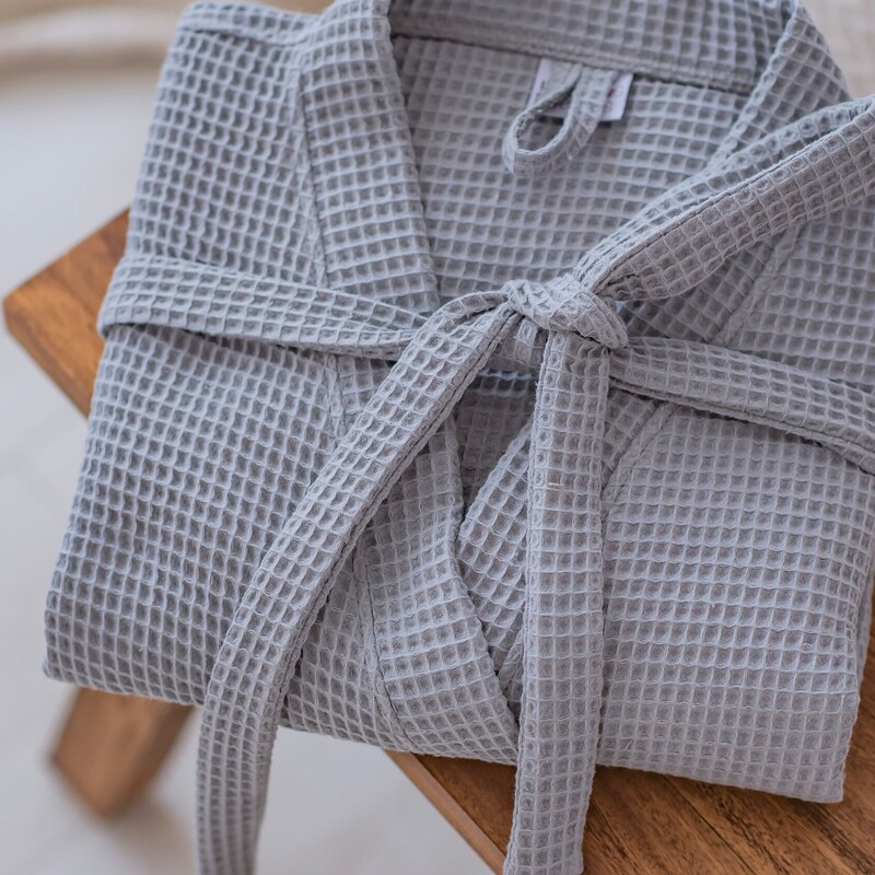 Personalized Robes for Men - Etsy
