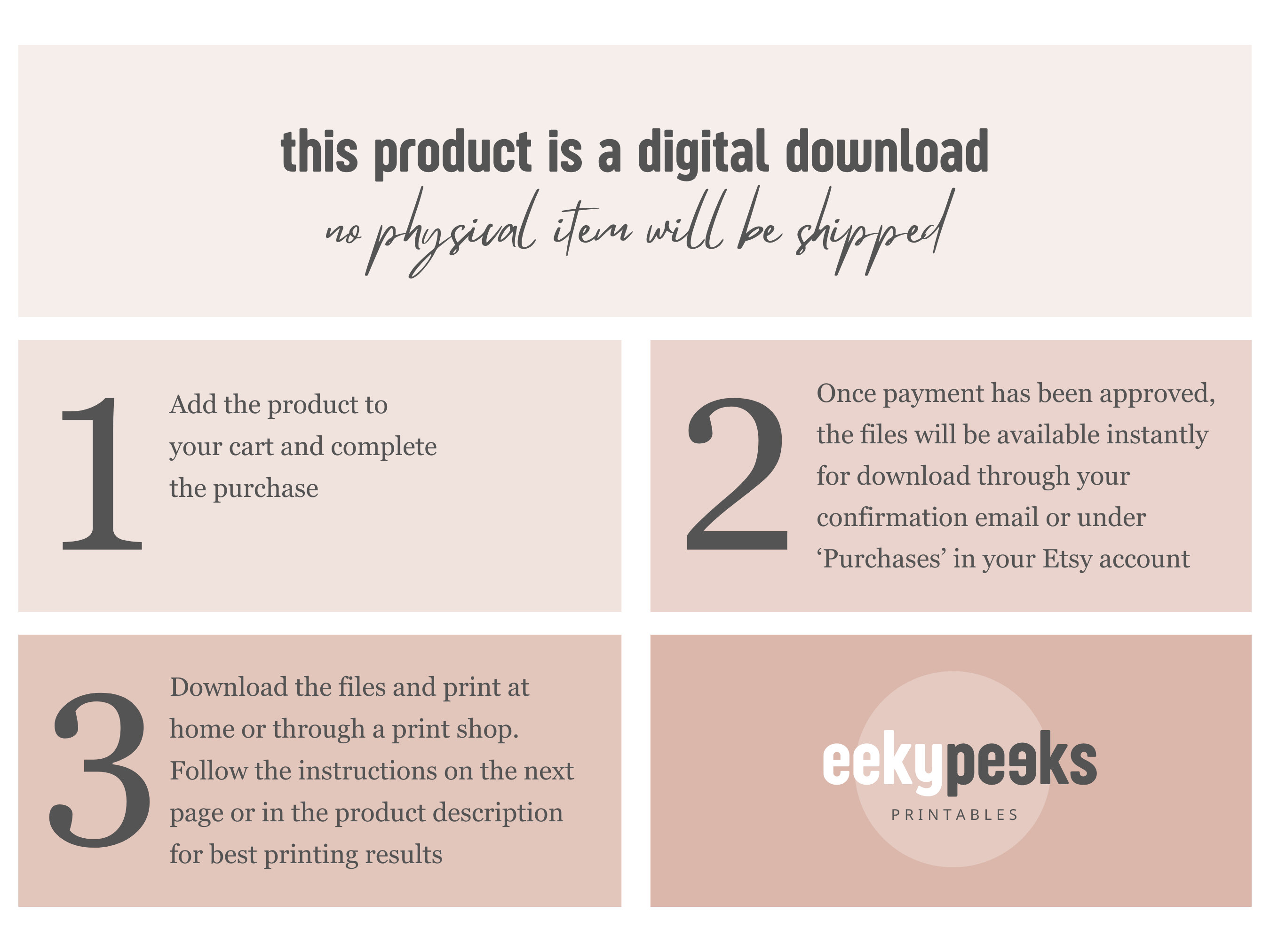 Fetal Growth Chart Poster: Week-by-week, Fruit & Vegetable Theme ...