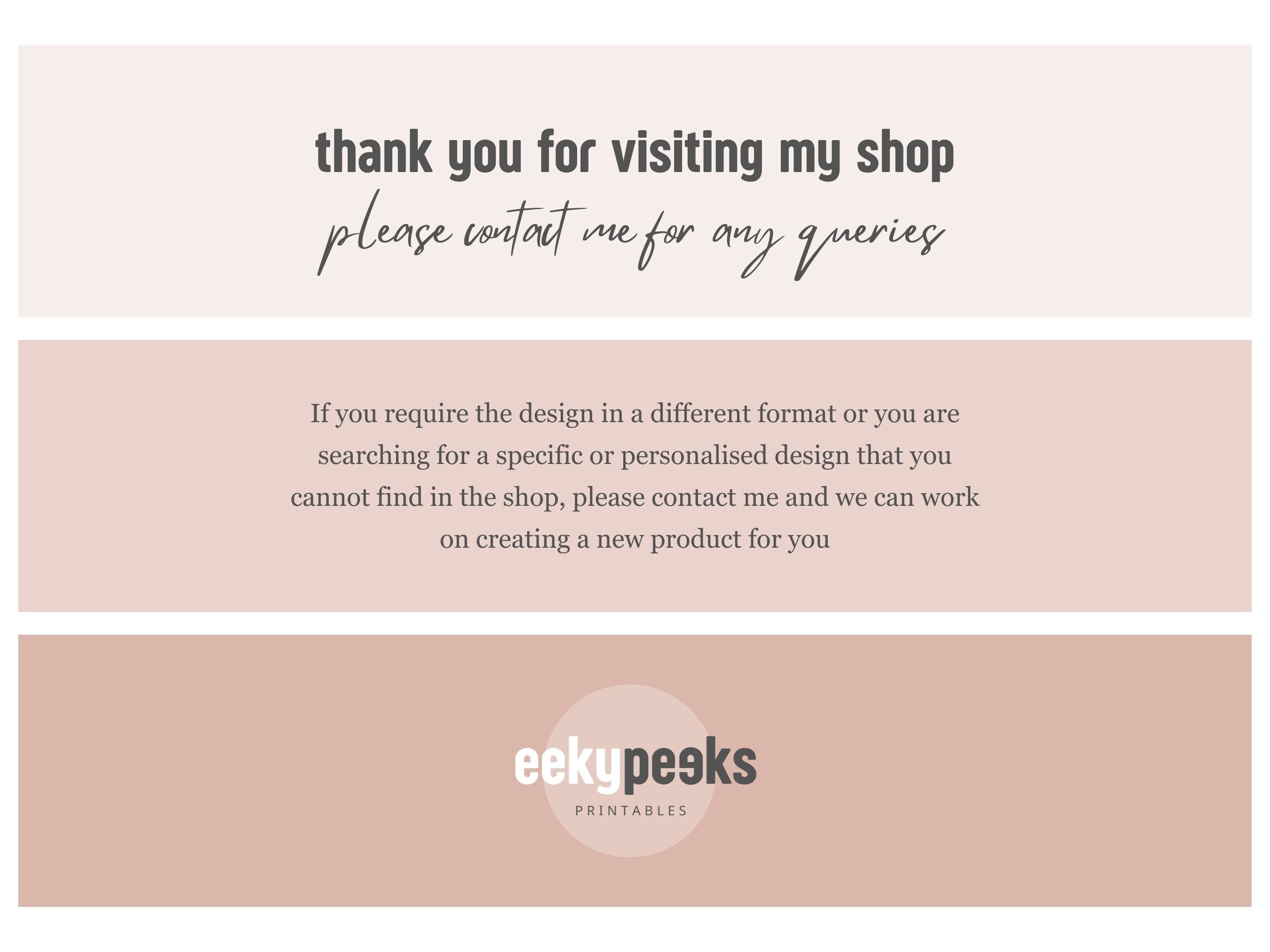 Printable Potty Chart | Reward Chart | Dinosaur Potty Training Chart ...