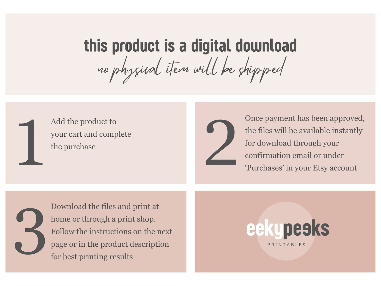 Fetal Growth Chart Poster: Week-by-week Baby Size (digital Download) - Etsy