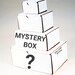 Mystery Box Electronic Collectable Fidget or Novelty by - Etsy