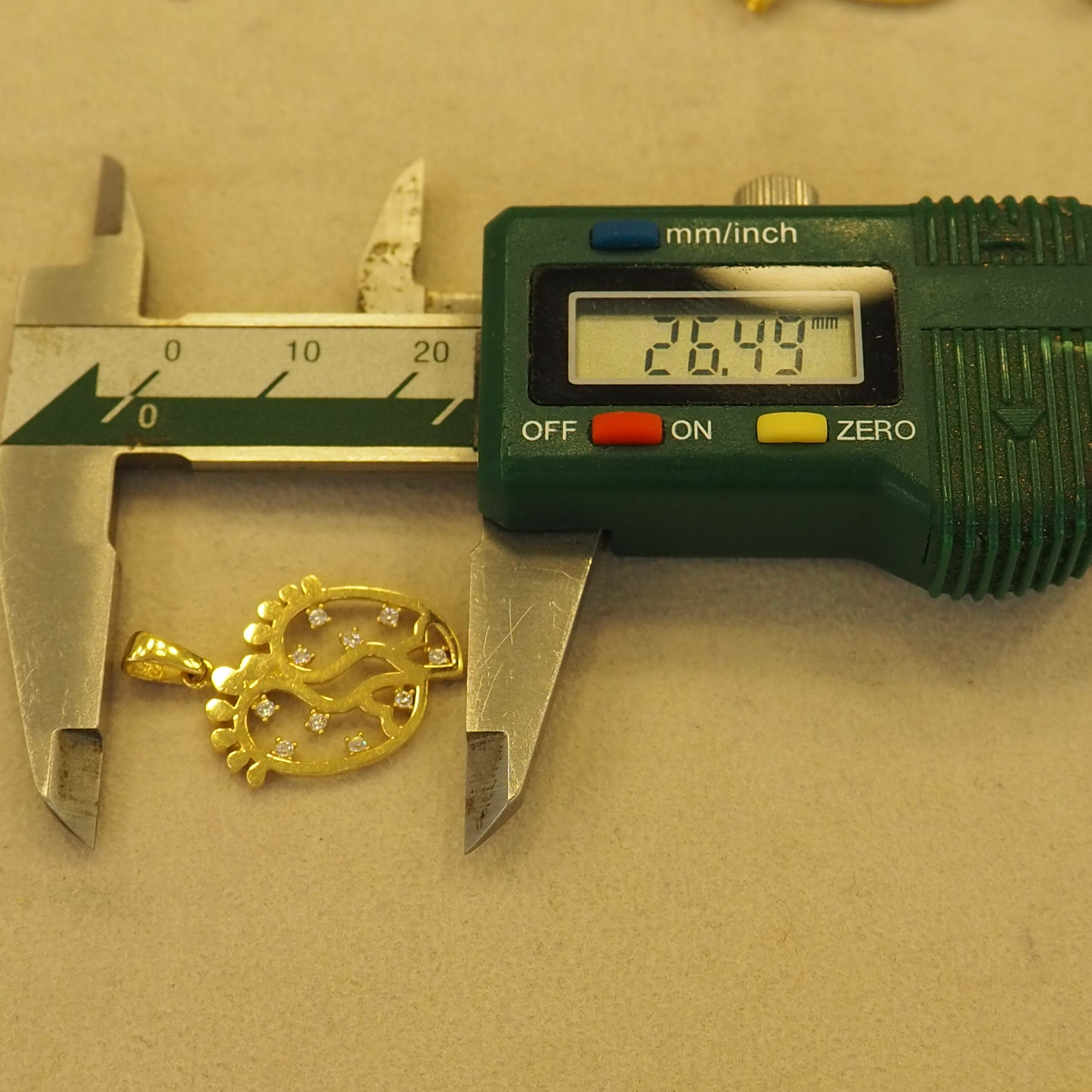 14k Solid Gold Baby Feet Pendant Newborn Baby Feet Charm - Etsy