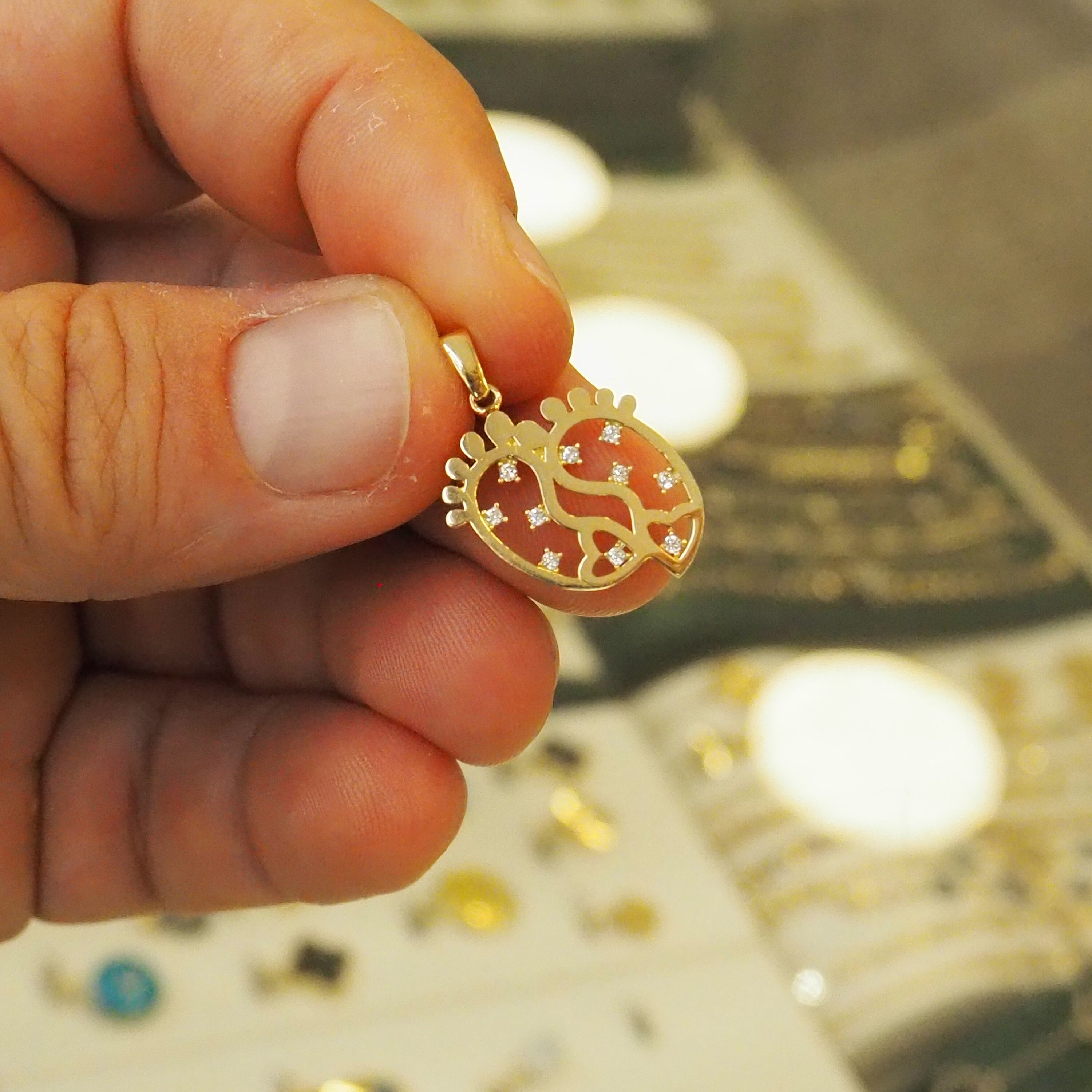 14k Solid Gold Baby Feet Pendant Newborn Baby Feet Charm - Etsy