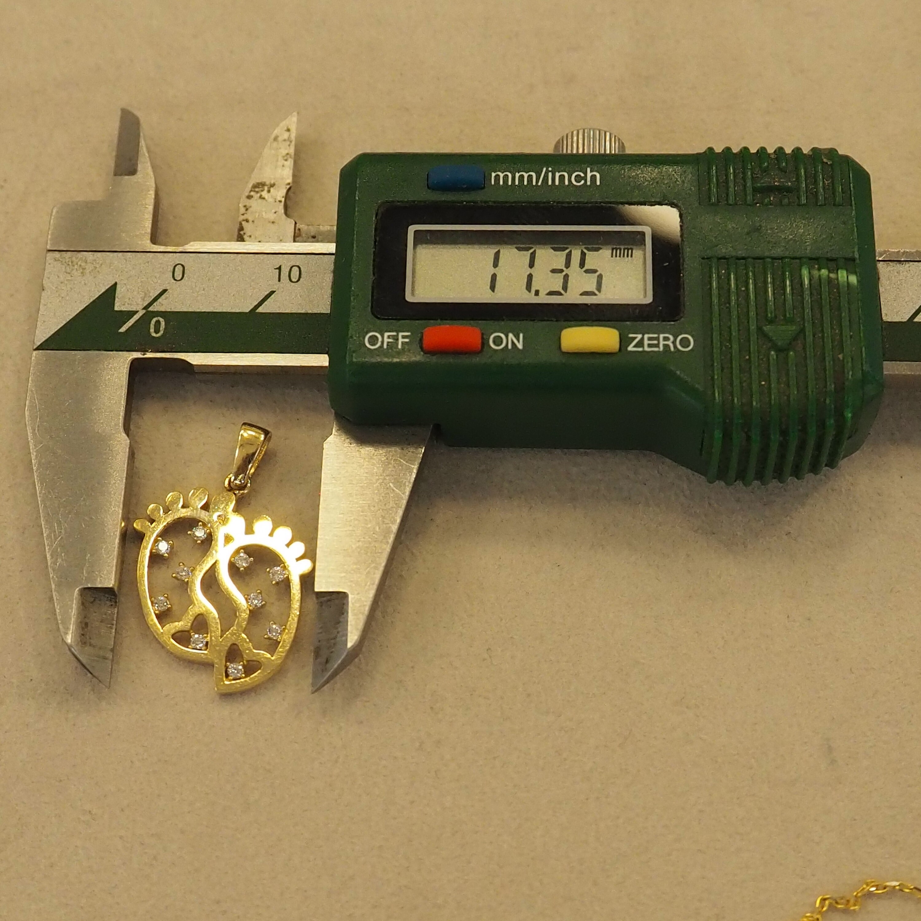 14k Solid Gold Baby Feet Pendant Newborn Baby Feet Charm - Etsy