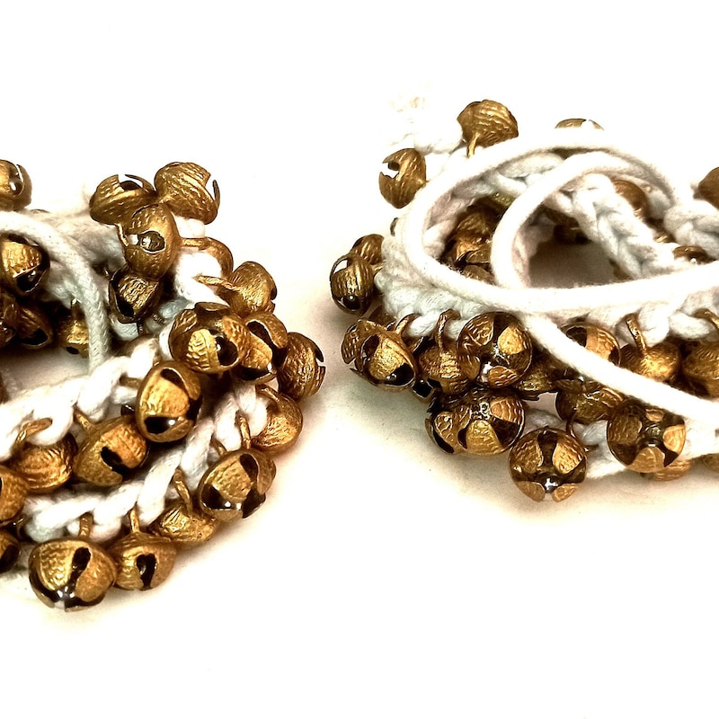 Indian Art Pair - Etsy