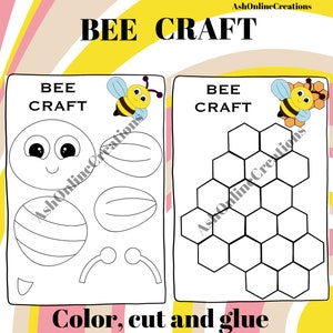 Cute Kids Craft | Diy | Crafting | Crafts for Kids and Adults | Indoor ...