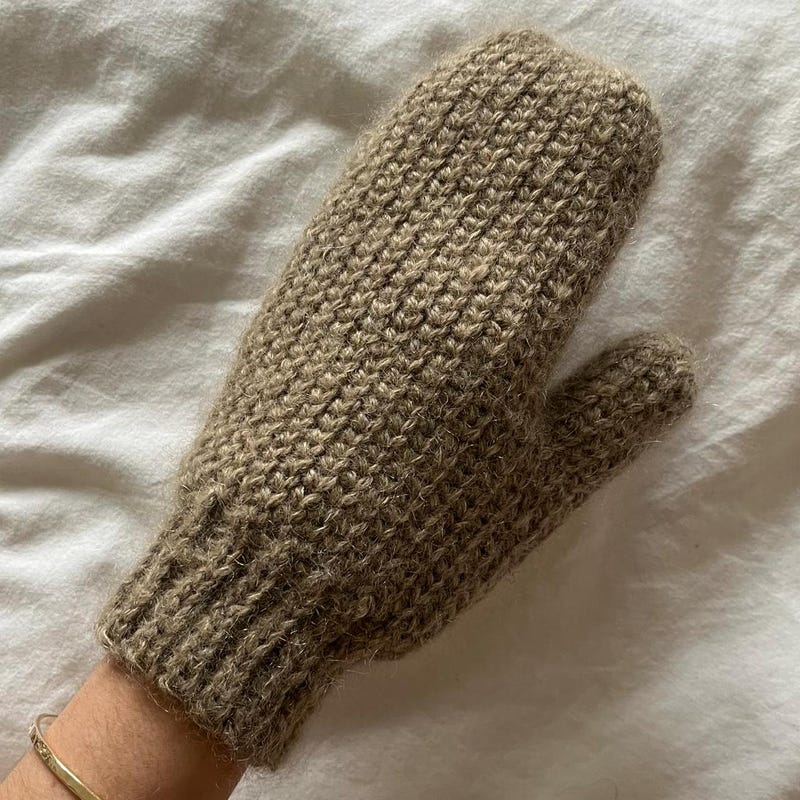 Present Sewing Pattern - Etsy