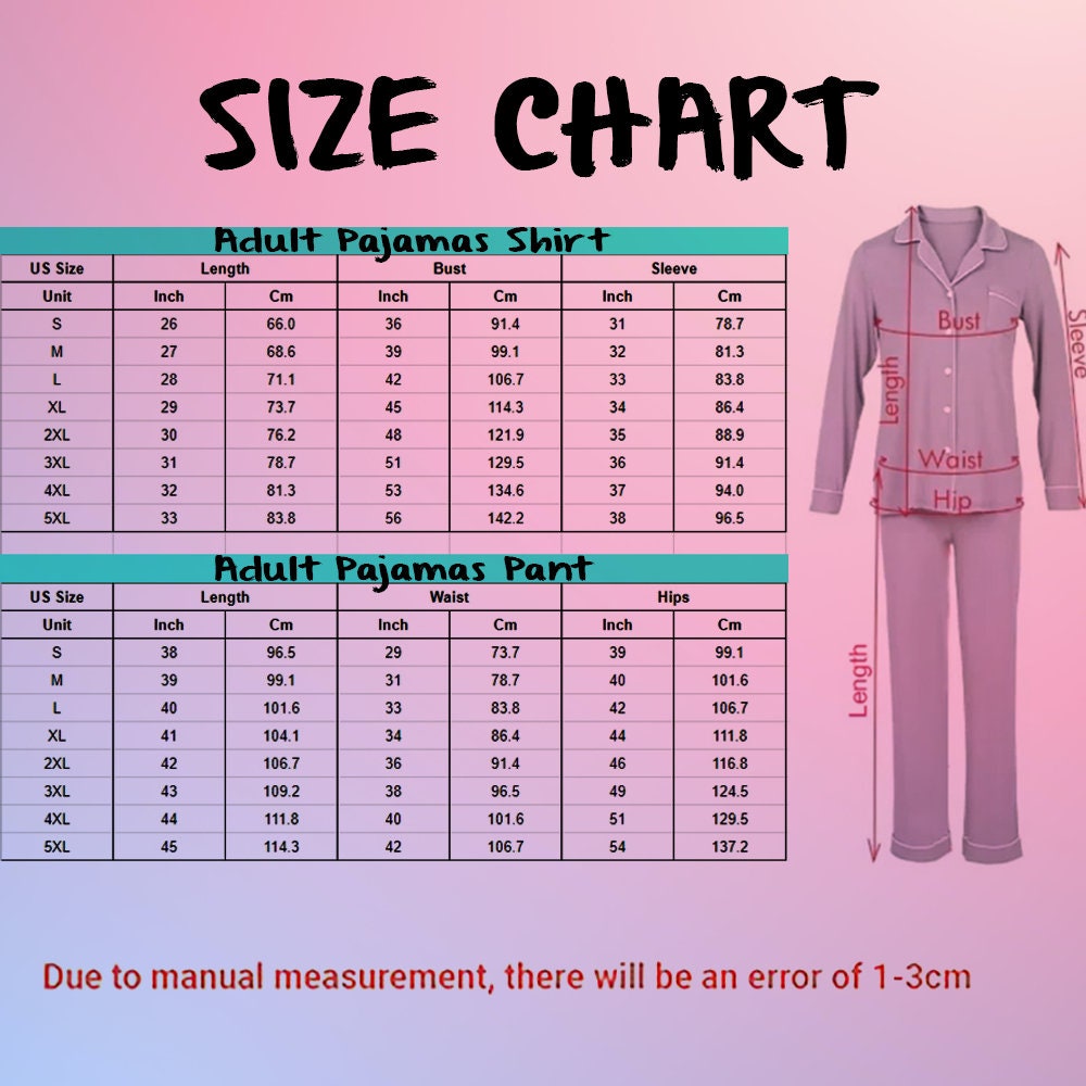 Five Nights Freddy Pajamas Set, FNAF Pajamas Set sold by Isaac Ojo ...