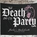 Custom Banner for Bachelor Party Decorations Backdrop for Bachelor Trip ...