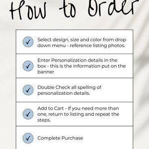 Custom Bachelor Party Sign for Photo Backdrop Personalized Groom Banner ...