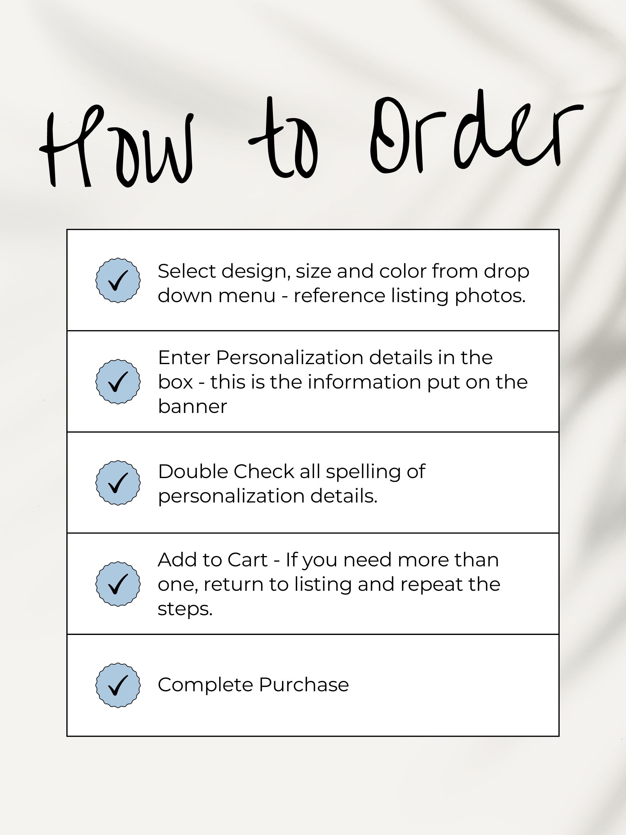 Custom Bachelor Party Sign for Photo Backdrop Personalized Groom Banner ...