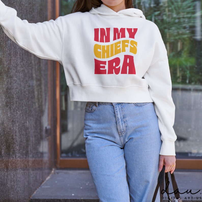 Chiefs Design SVG for T Shirt Kansas City Chiefs Sublimation Design for ...