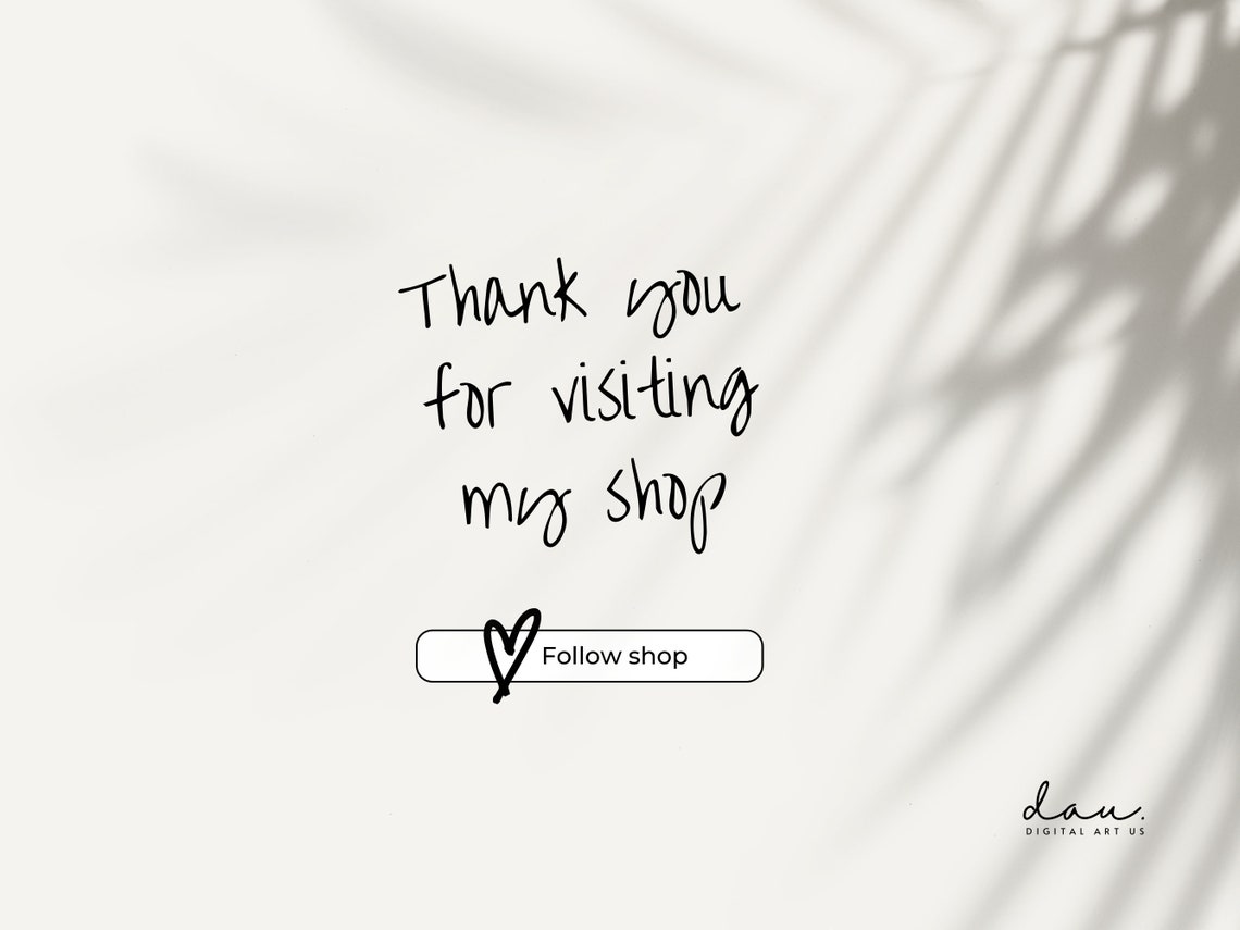 Elegant Monogram Wedding Invitations Bridgerton Wedding Collection Line Art Emblem Invite RSVP ...