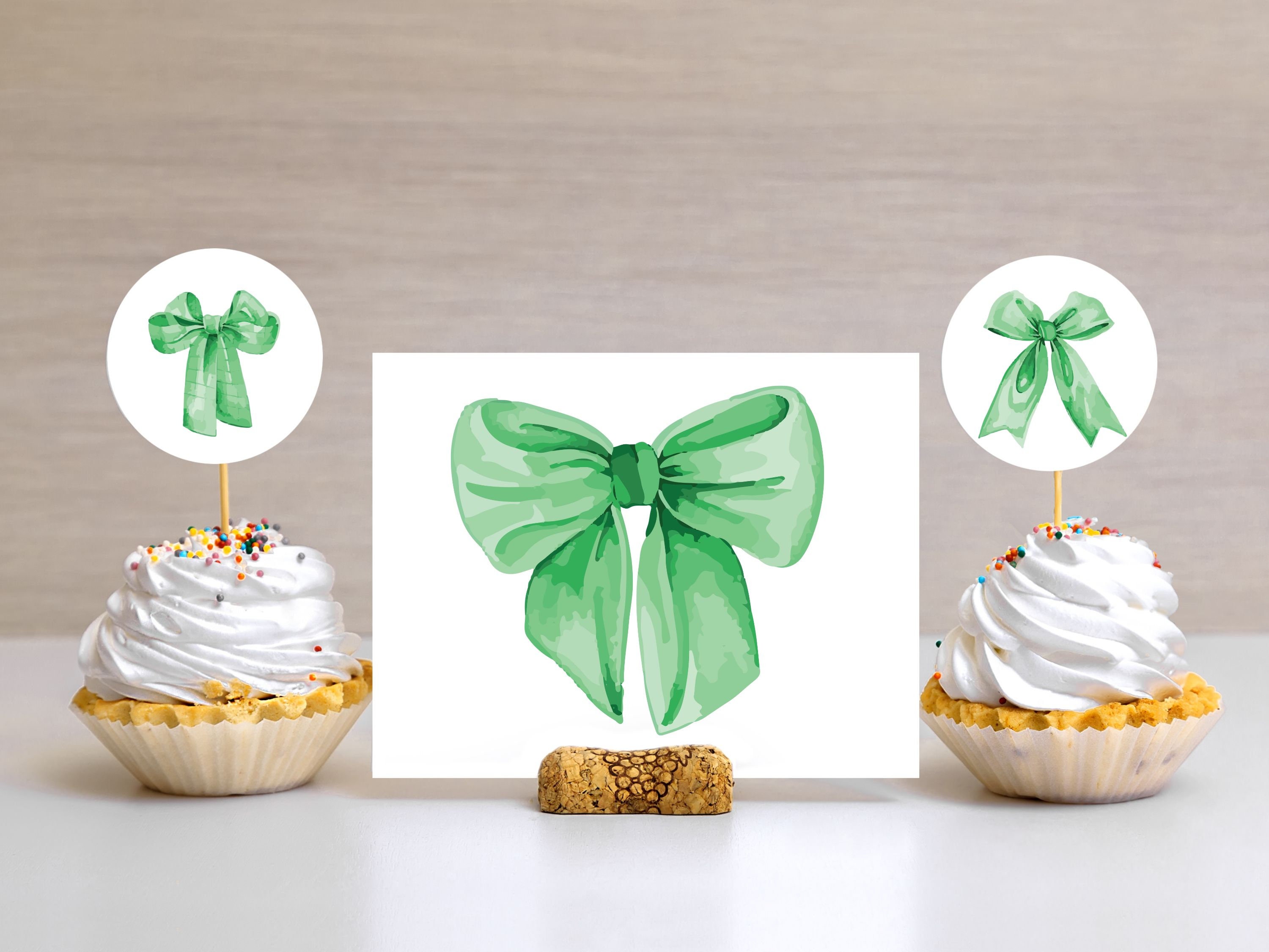 Green Bow Png Green Bow Svg Ribbon Bow Svg Ribbon Bow Green Png ...