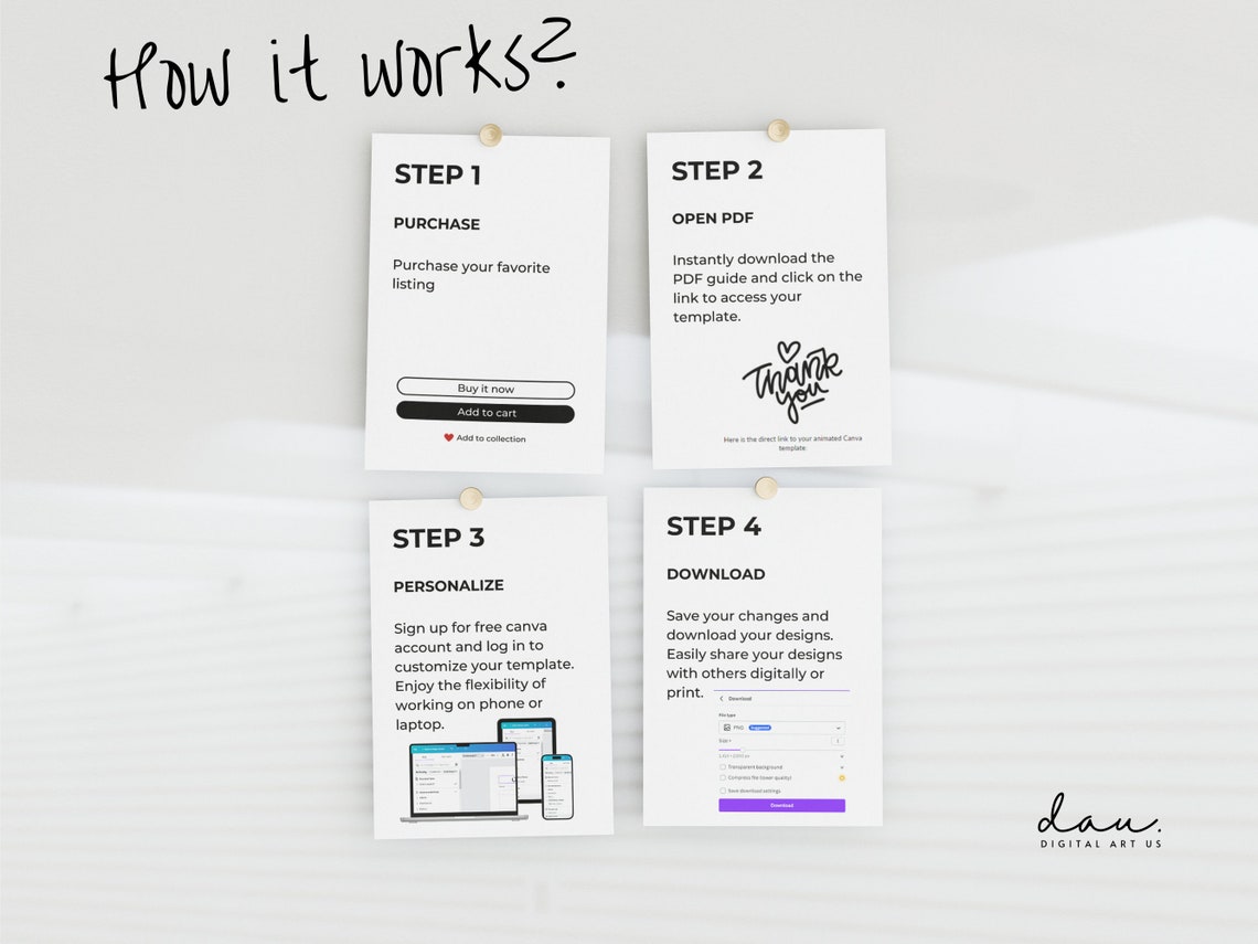 Elegant Monogram Wedding Invitations Bridgerton Wedding Collection Line Art Emblem Invite RSVP ...