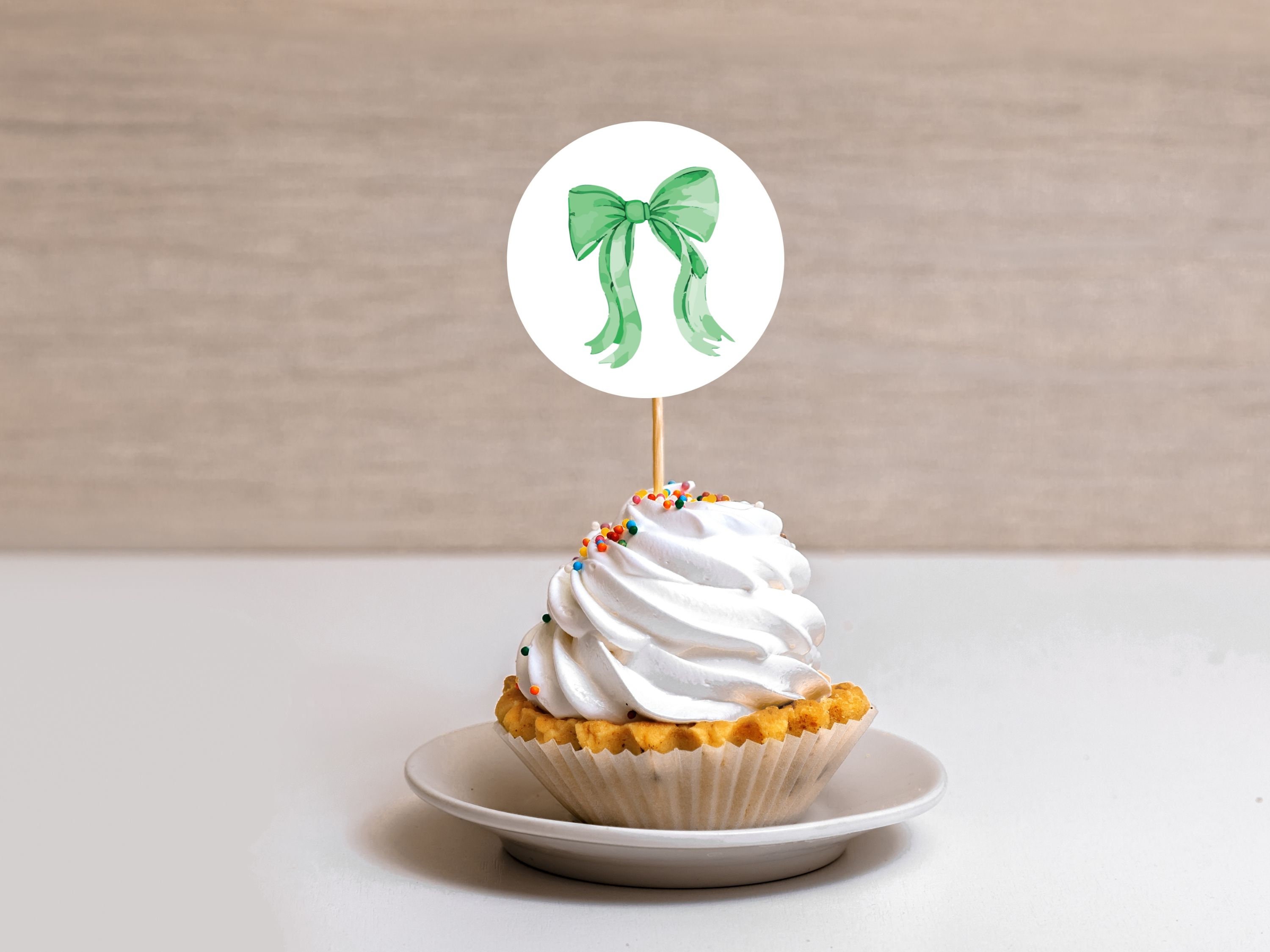 Green Bow Png Green Bow Svg Ribbon Bow Svg Ribbon Bow Green Png ...