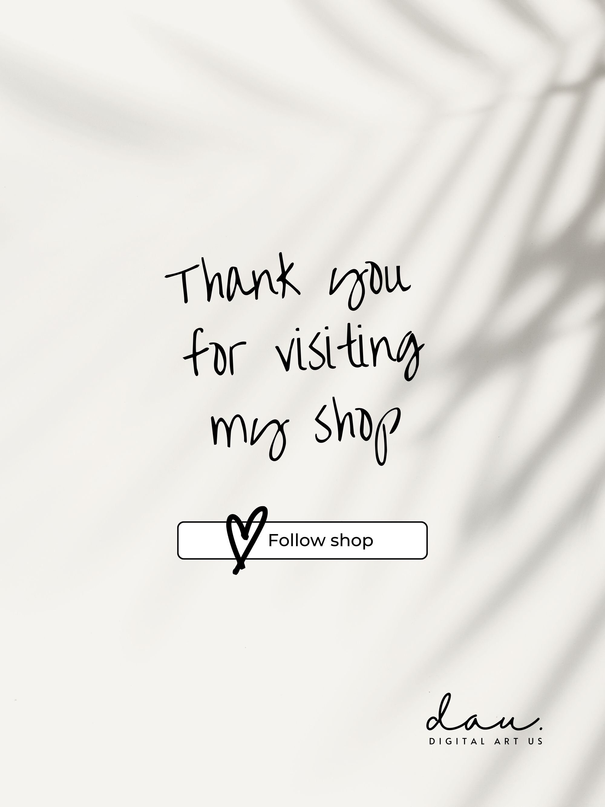 Printable Gift Tracker Template for Wedding Thank You Notes Editable ...