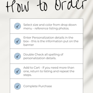 Custom Banner for Bachelor Party Decorations Backdrop for Bachelor Trip ...