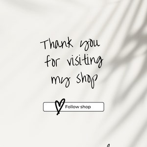 Custom Bachelor Party Sign for Photo Backdrop Personalized Groom Banner ...