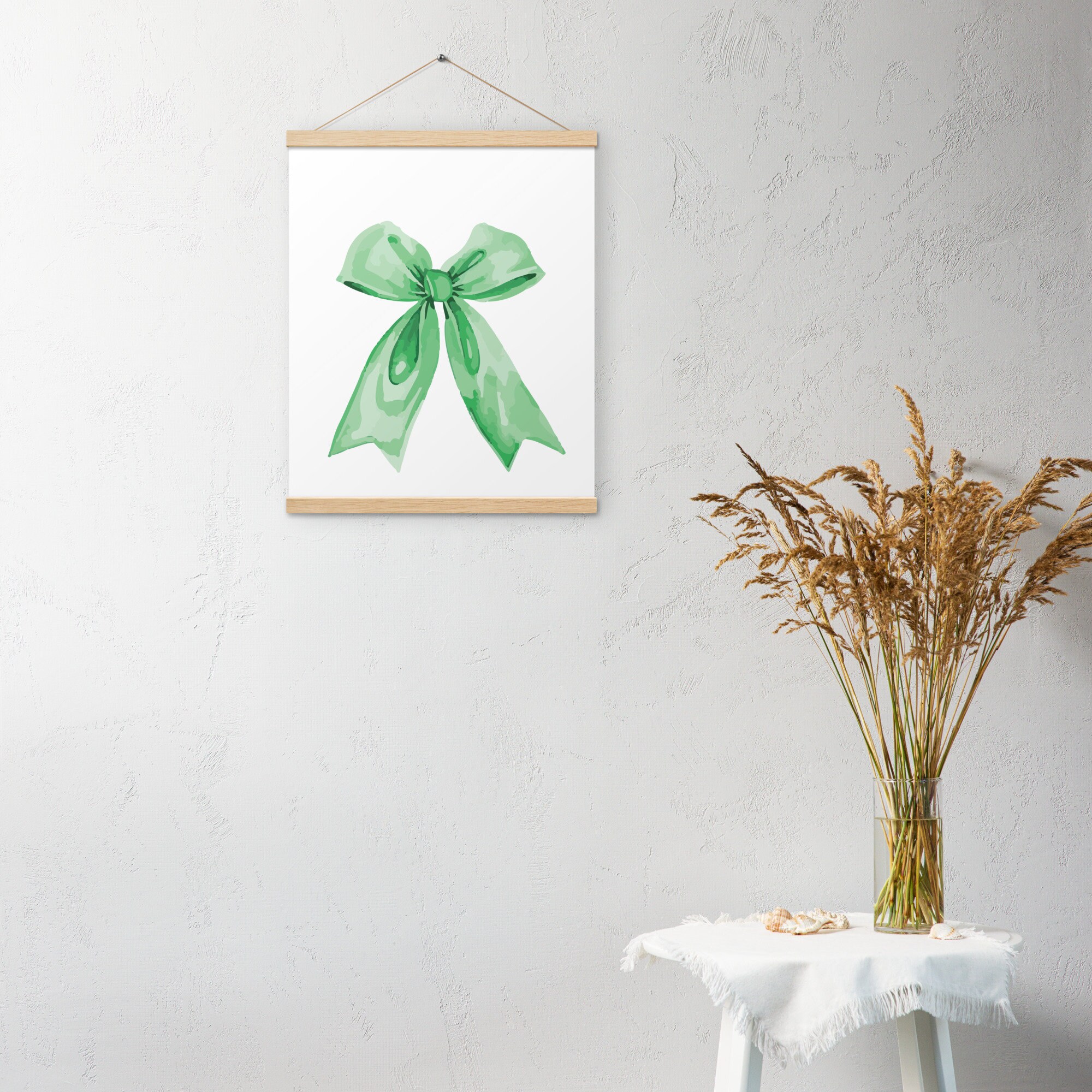 Green Bow Png Green Bow Svg Ribbon Bow Svg Ribbon Bow Green Png ...