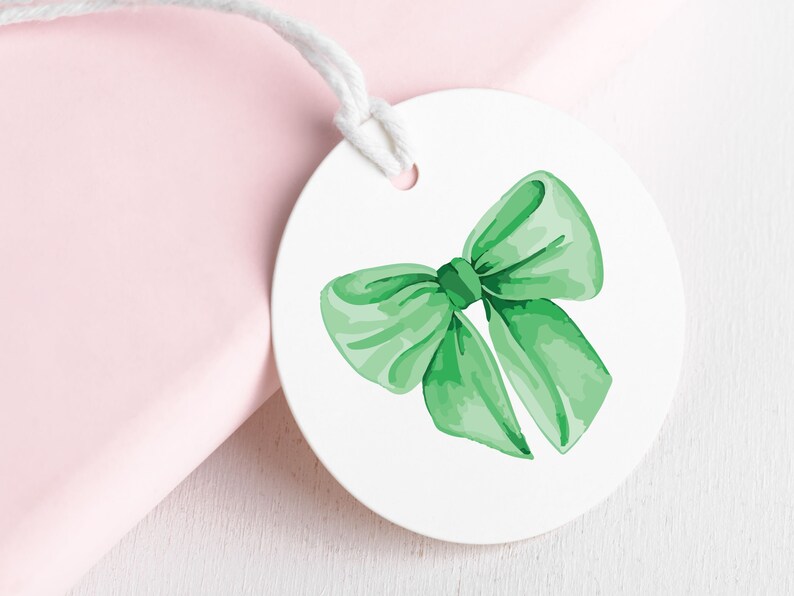 Green Bow Png Green Bow Svg Ribbon Bow Svg Ribbon Bow Green Png ...