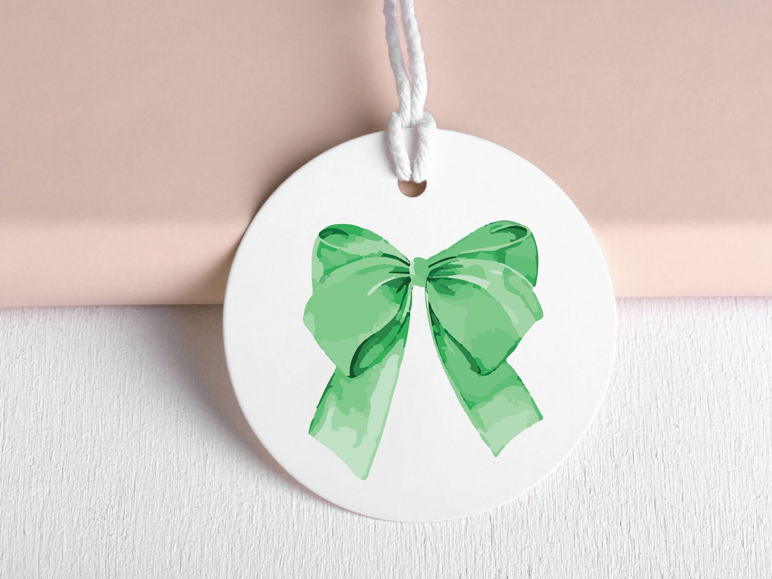 Green Bow Png Green Bow Svg Ribbon Bow Svg Ribbon Bow Green Png ...