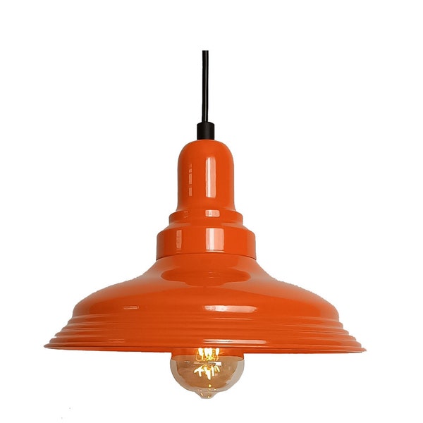 Metal Linear Chandelier - Etsy