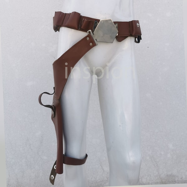 Han Solo - Etsy