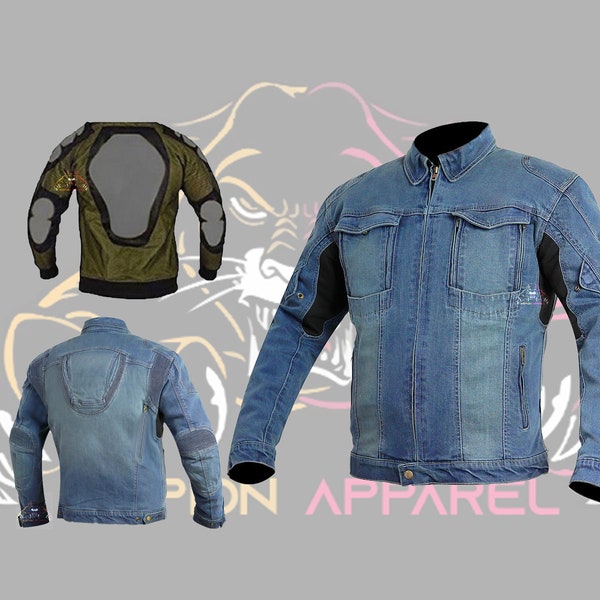 Canik Clothing - Etsy