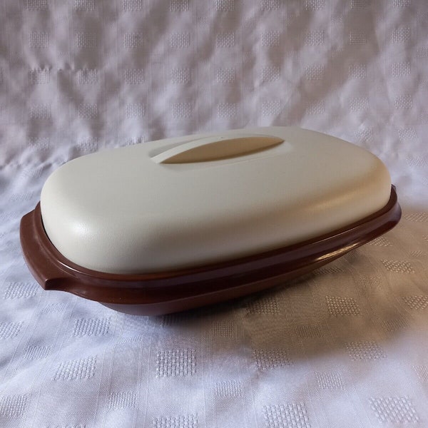 Vintage Tupperware - Etsy UK