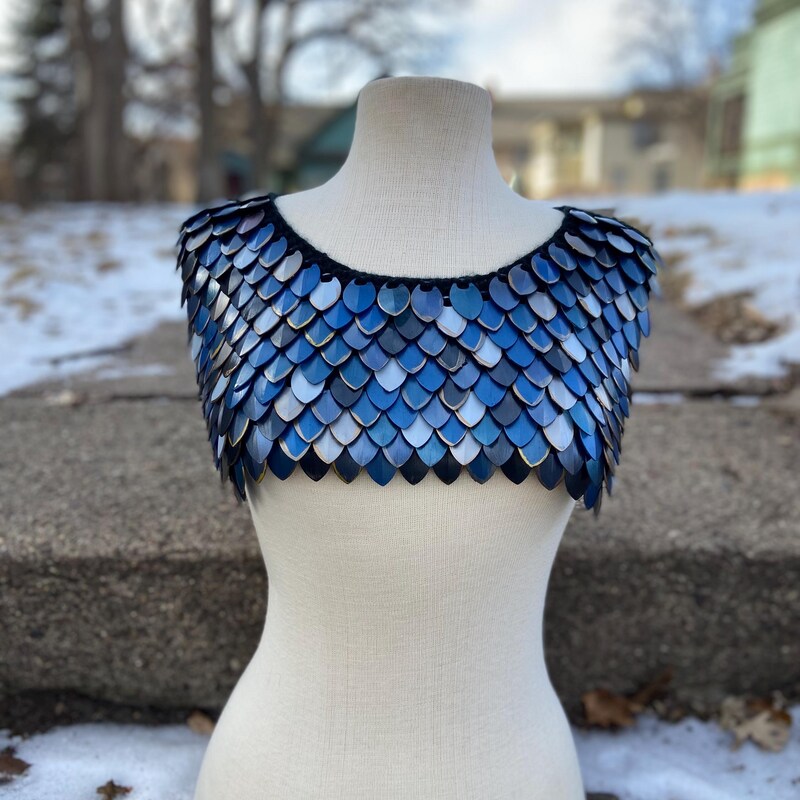 DragonWingCostumes - Etsy