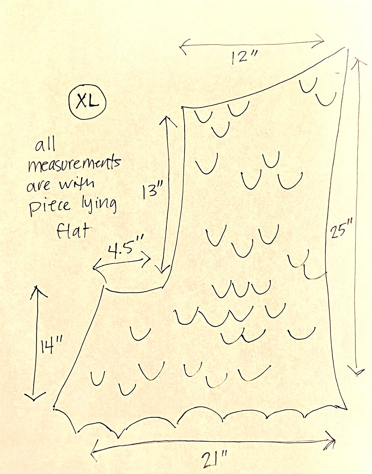 Dragon Scale Hood / Cowl / Snood / Medieval Hood / Hooded Cowl - Etsy