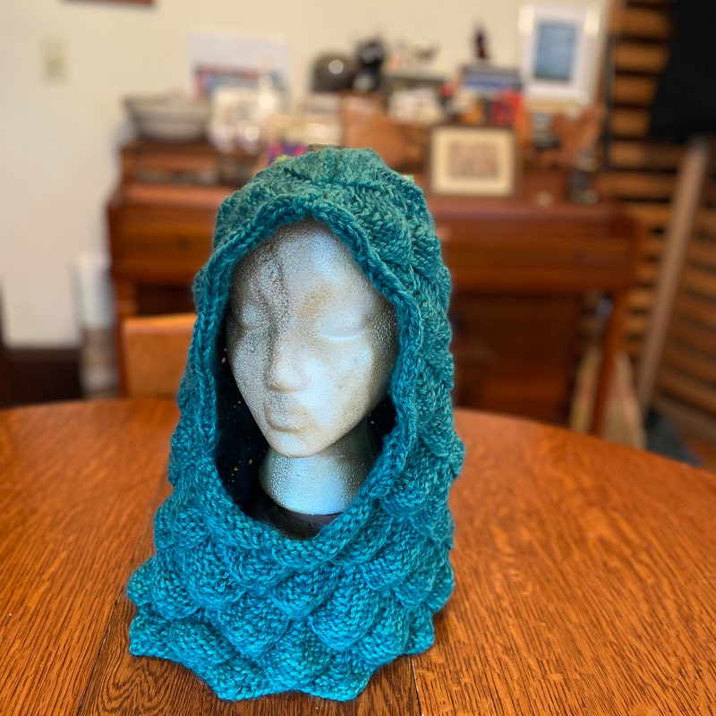 DragonWingCostumes - Etsy