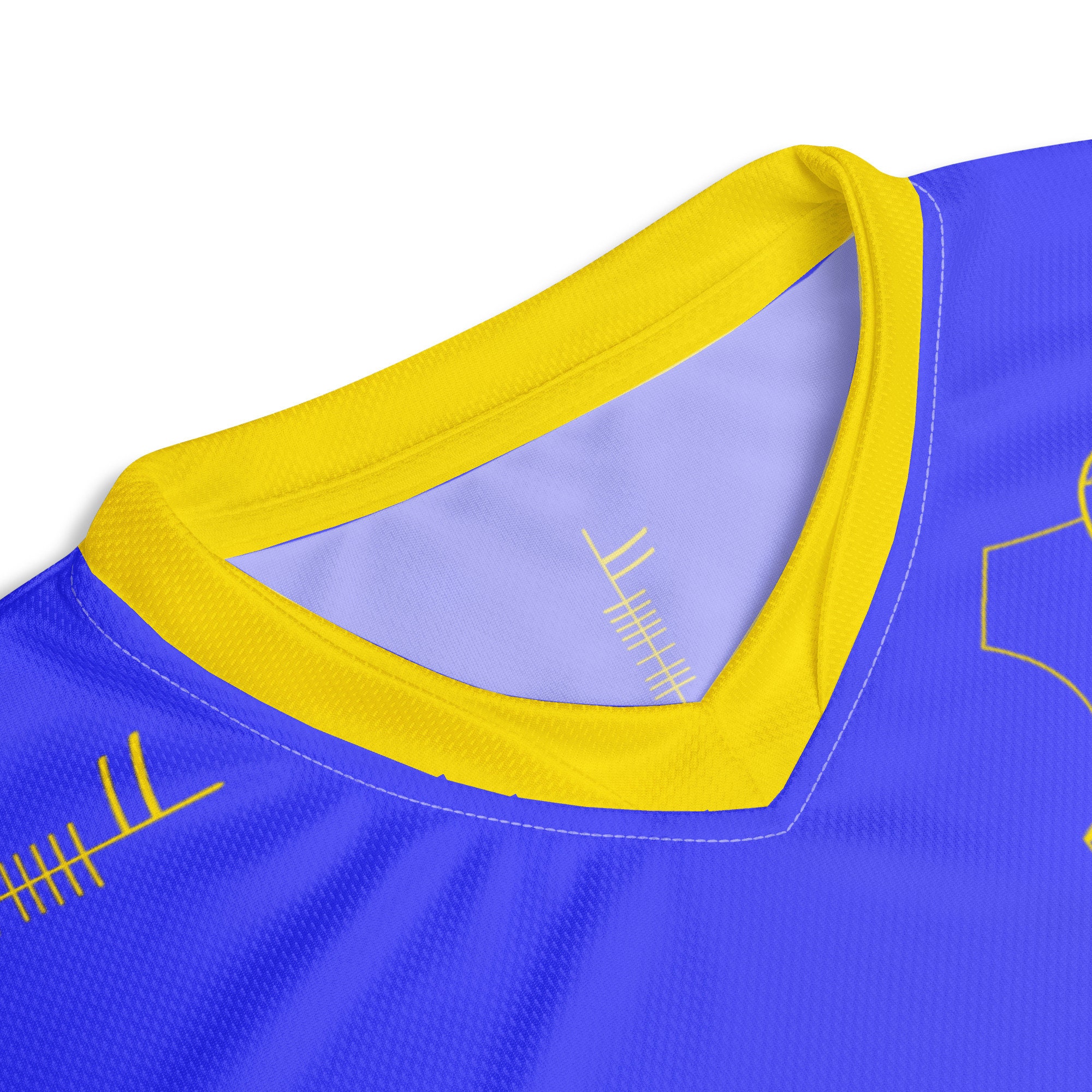 Búaid- La Boca Club De Pelota- Léine Caide/peile Abhaile- La Boca ...