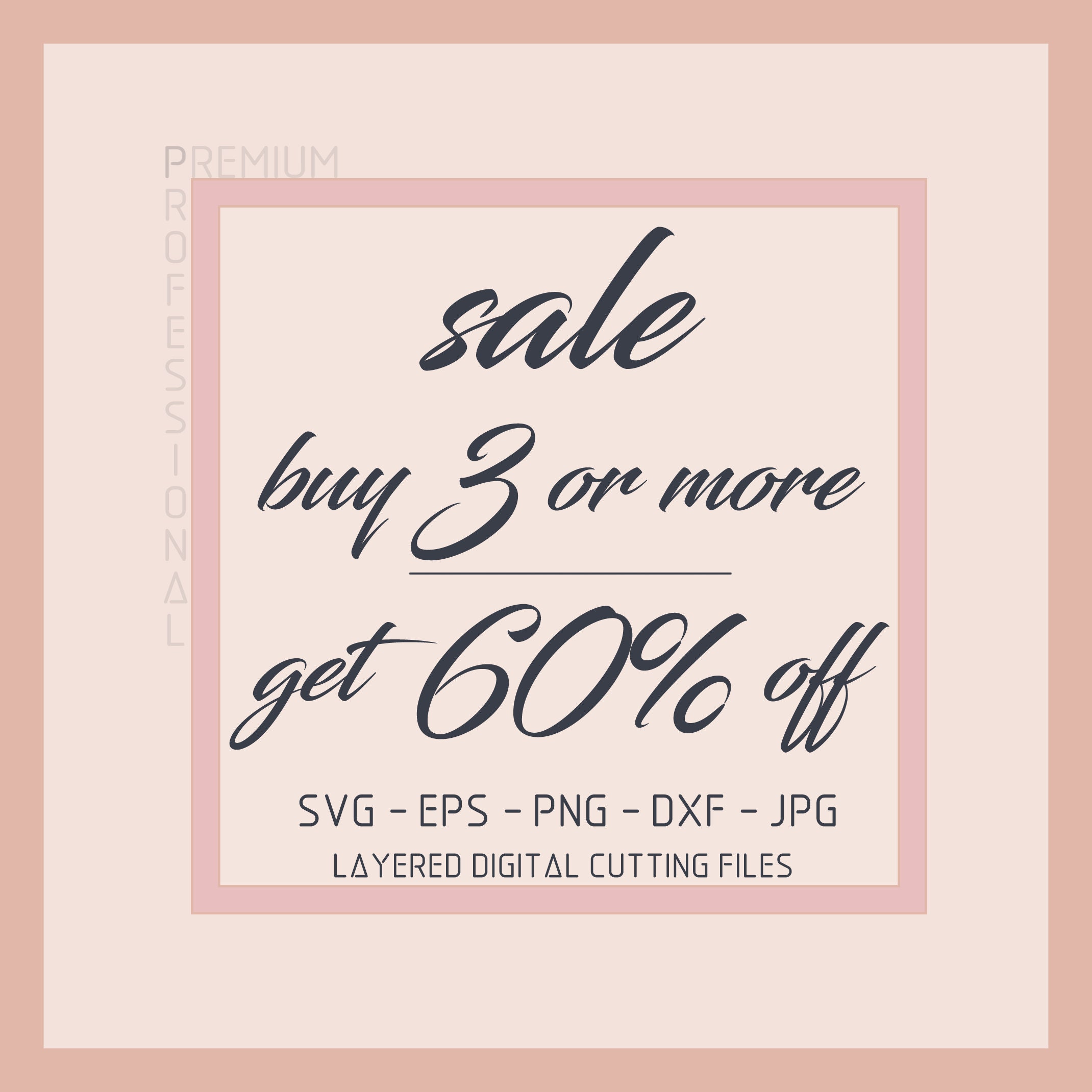 Juneteenth Svg, Black History SVG, Barcode SVG, Black Power Svg ...