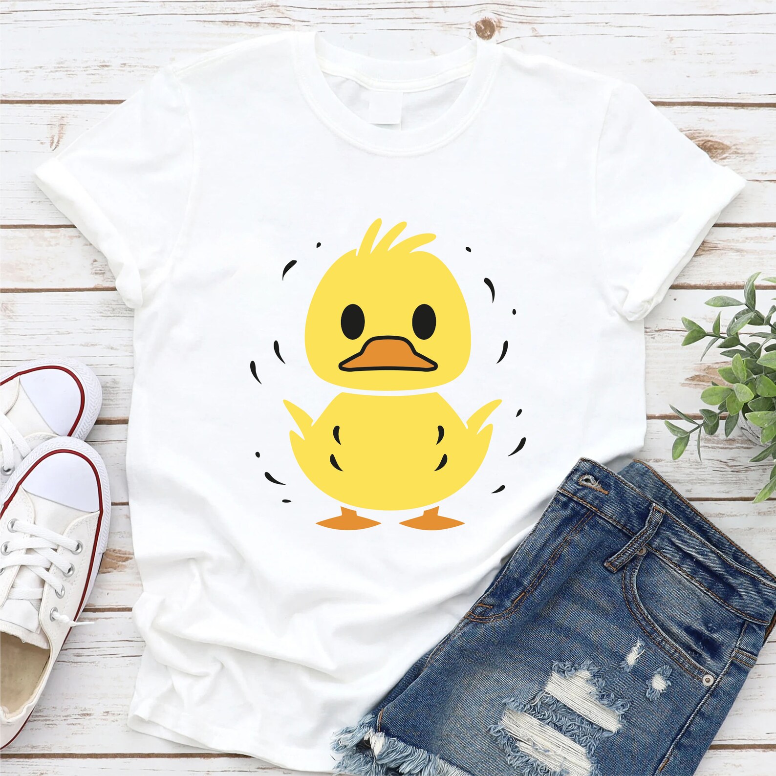 Duck Svg Cute Duck Svg Rubber Duck Svg Bathroom Duck Svg Ducky Svg Cricut Designs