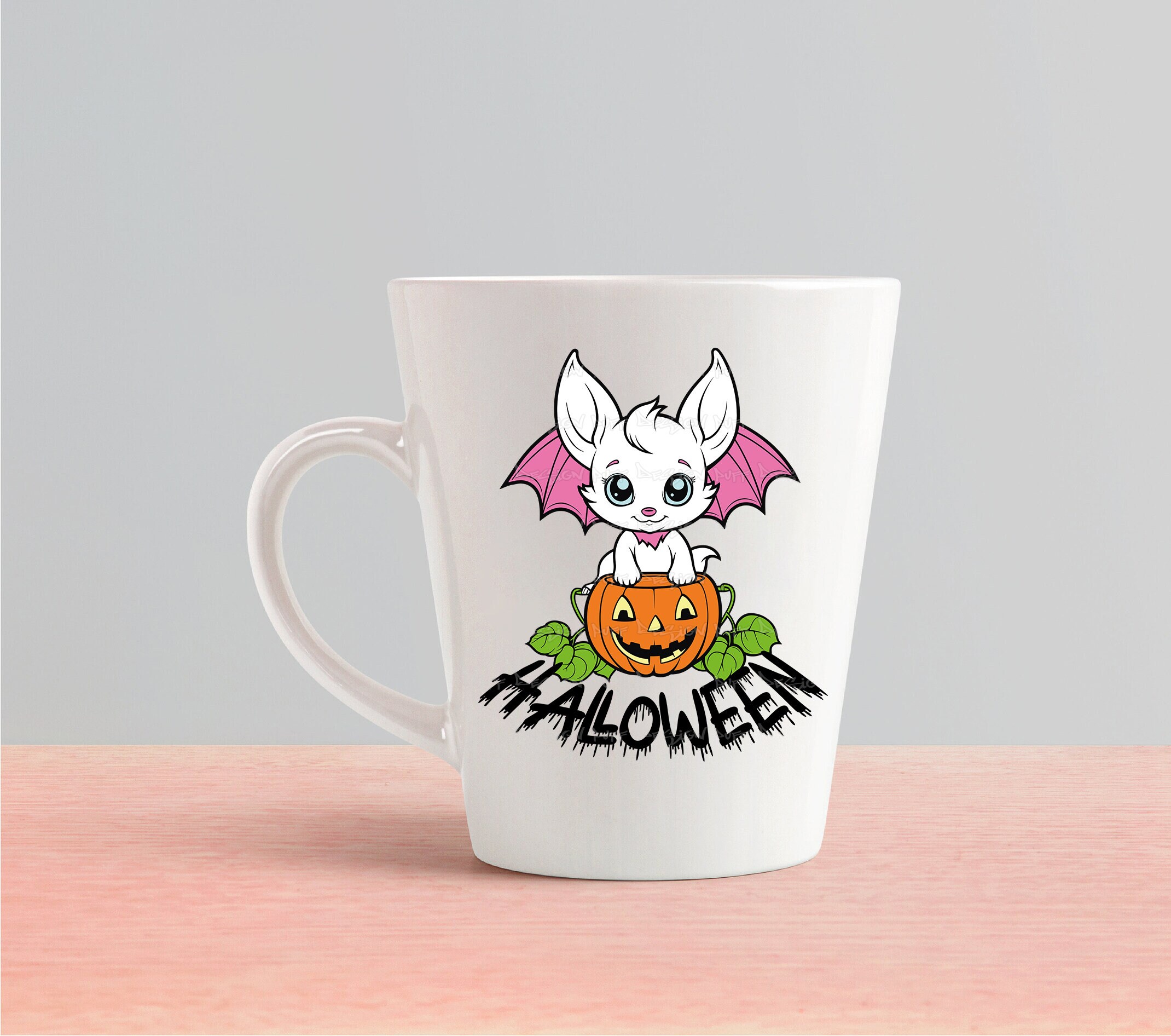 Baby Bat Svg Cute Bat Svg Halloween Svg Pumpkin Svg Girl - Etsy