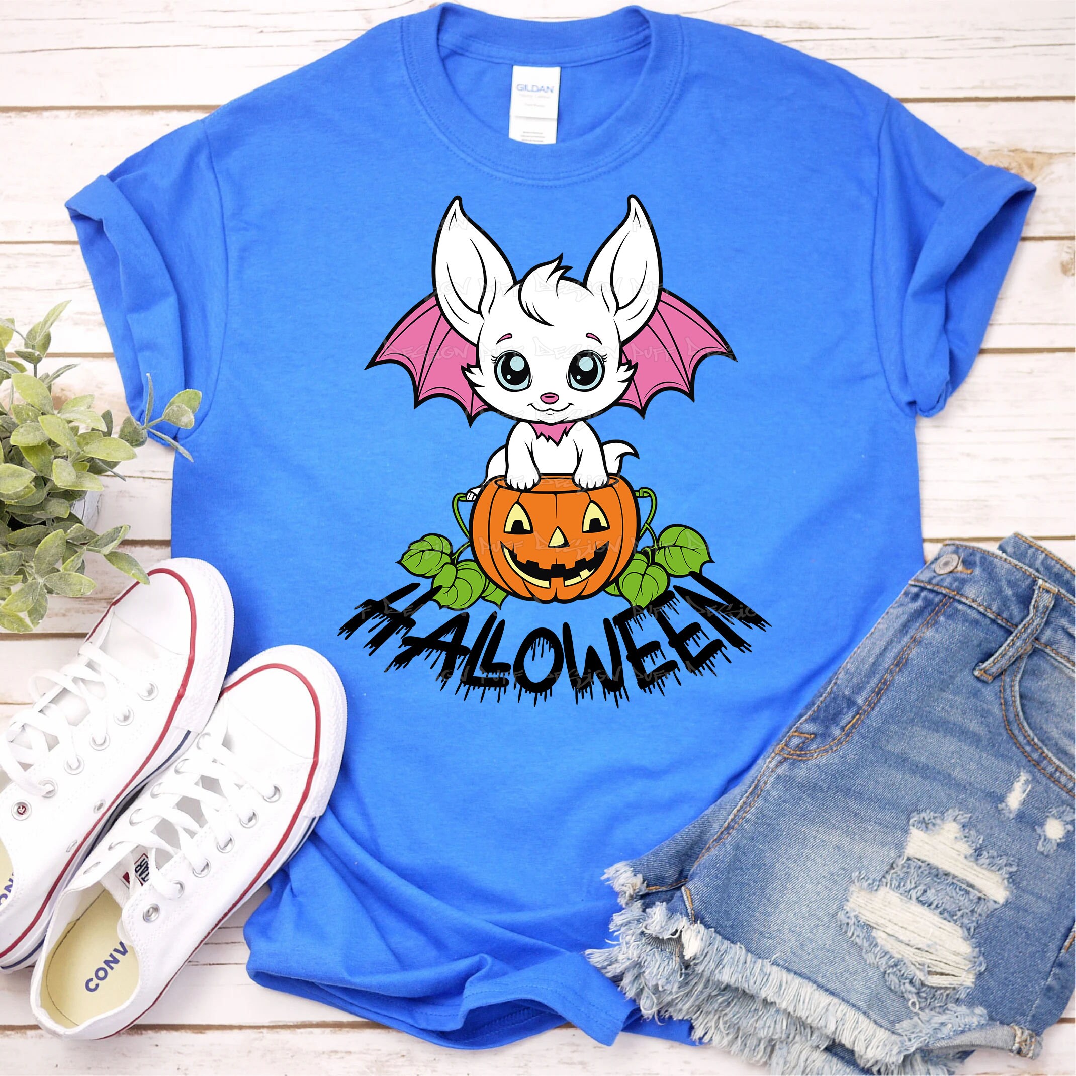 Baby Bat Svg Cute Bat Svg Halloween Svg Pumpkin Svg Girl - Etsy