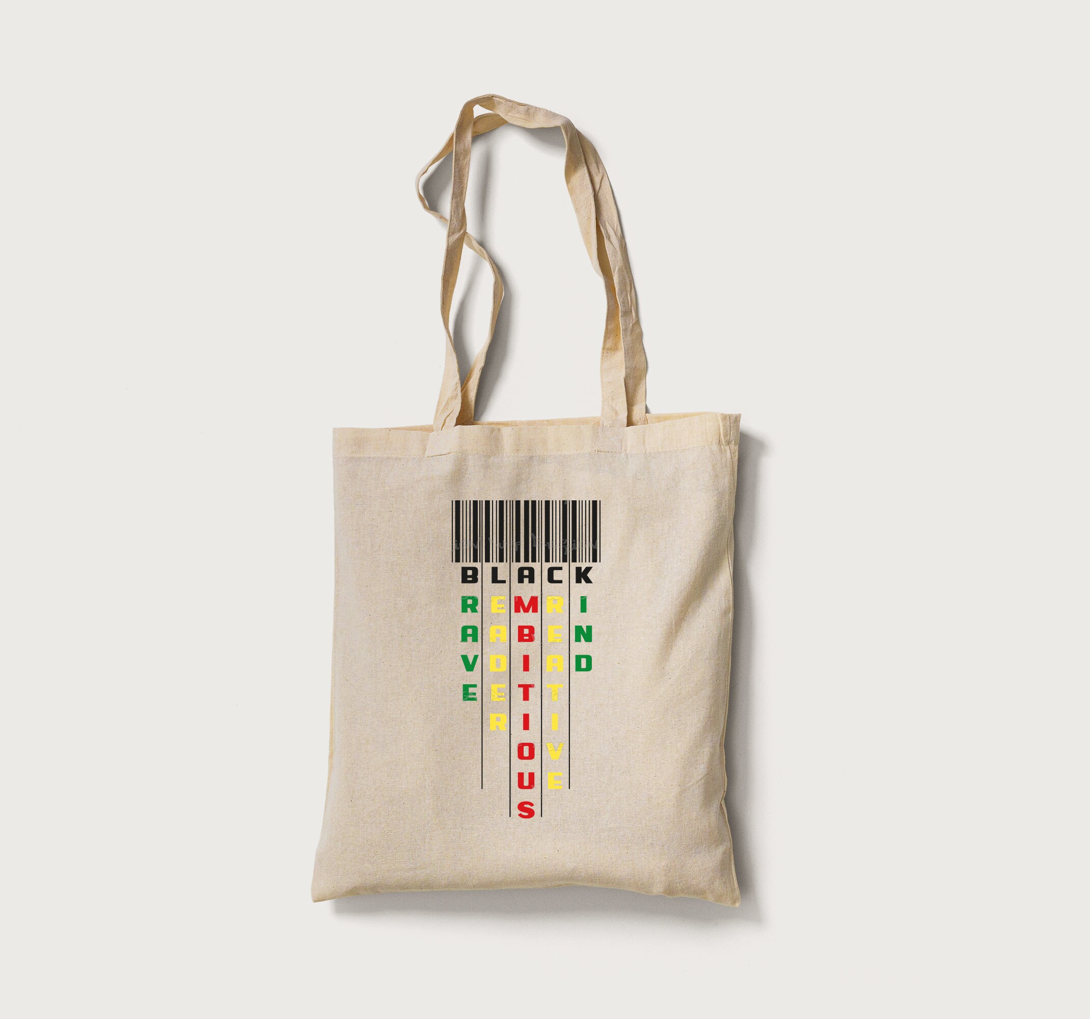 Juneteenth Svg, Black History SVG, Barcode SVG, Black Power Svg ...