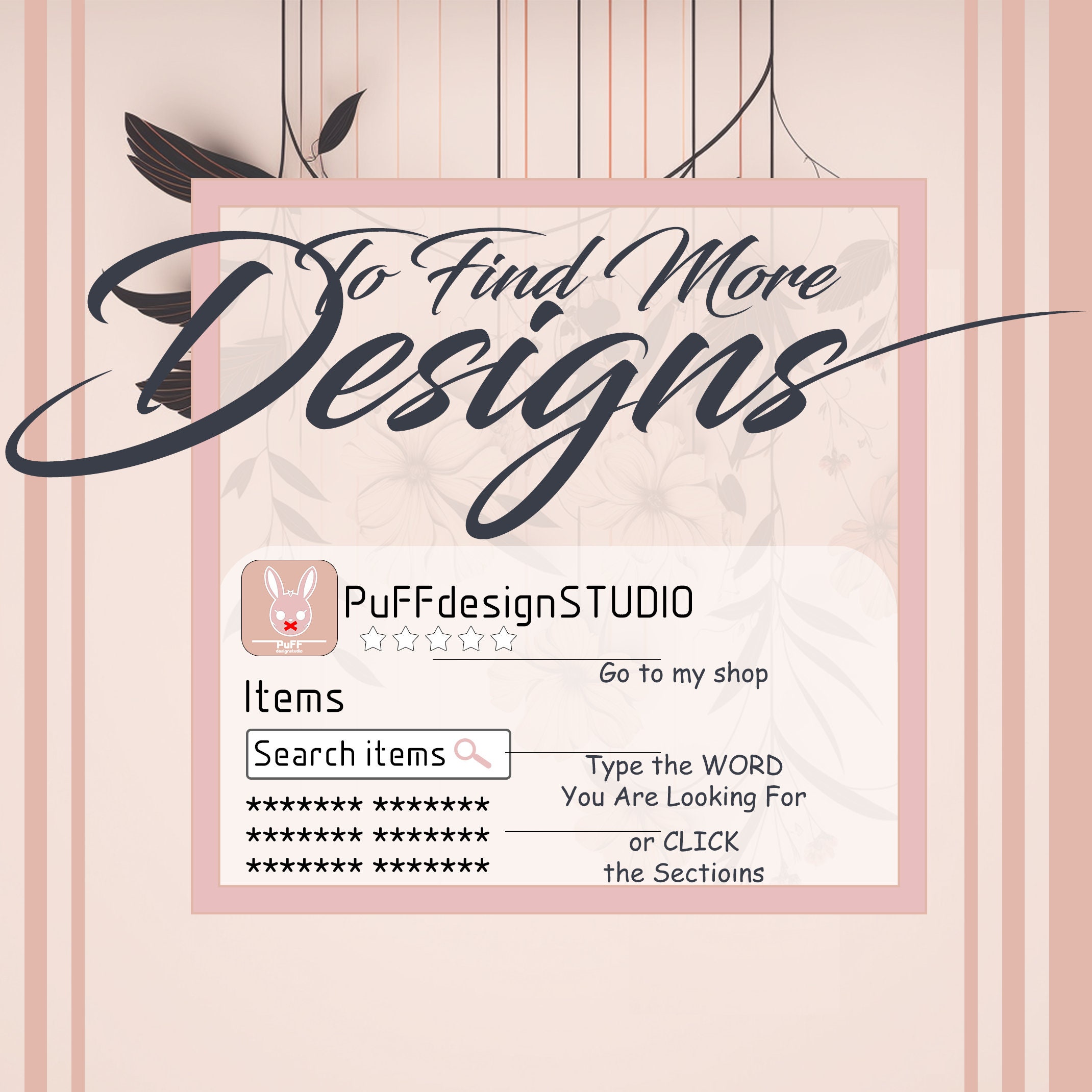 Juneteenth Svg, Black History SVG, Barcode SVG, Black Power Svg ...