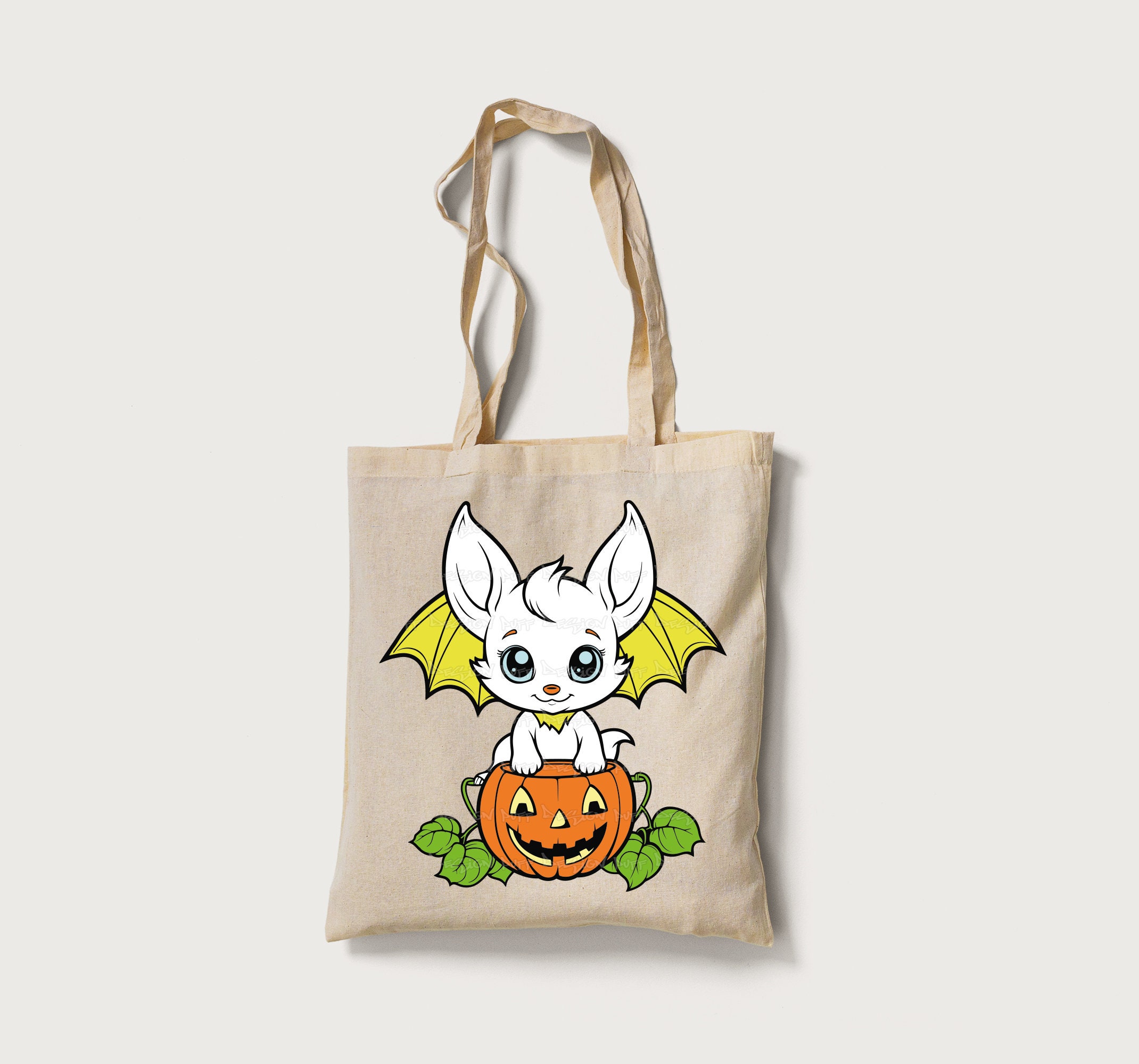 Baby Bat Svg Cute Bat Svg Halloween Svg Pumpkin Svg Girl - Etsy