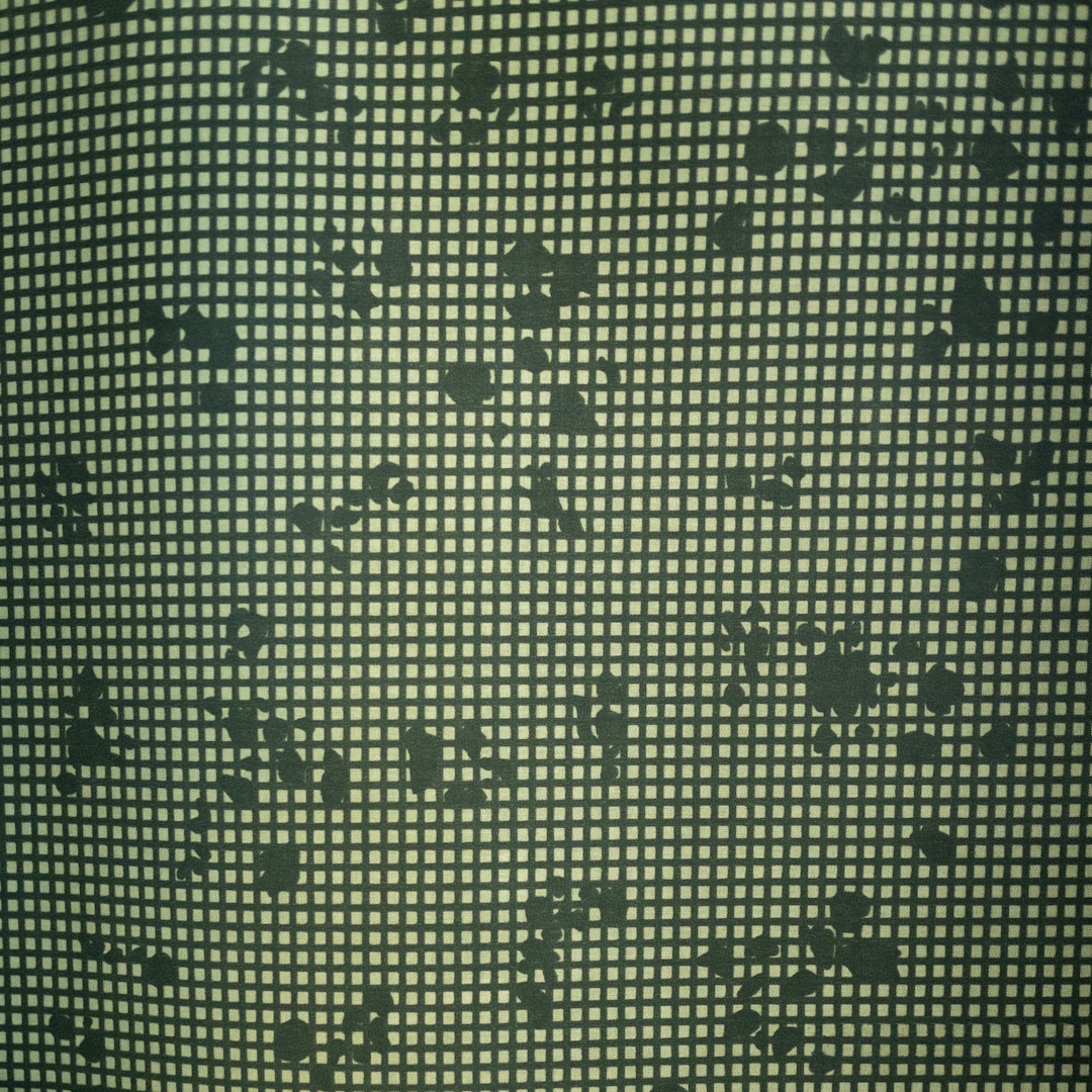 Desert Night Camo - Etsy