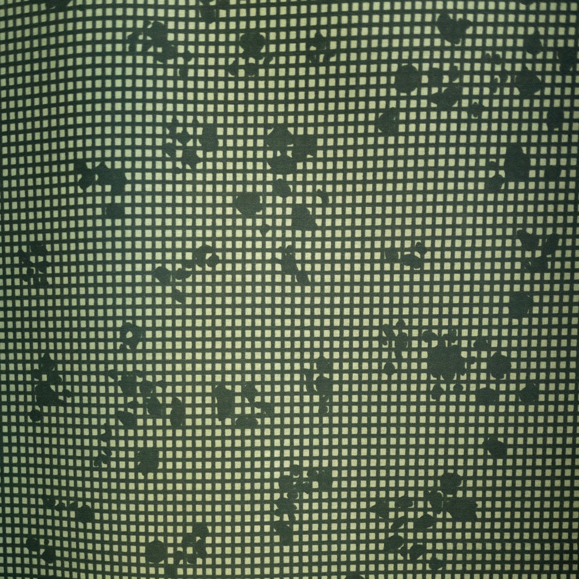 Desert Night Camo - Etsy