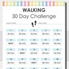 Printable Task Chart for Kids Printable Points & Rewards System Foster ...