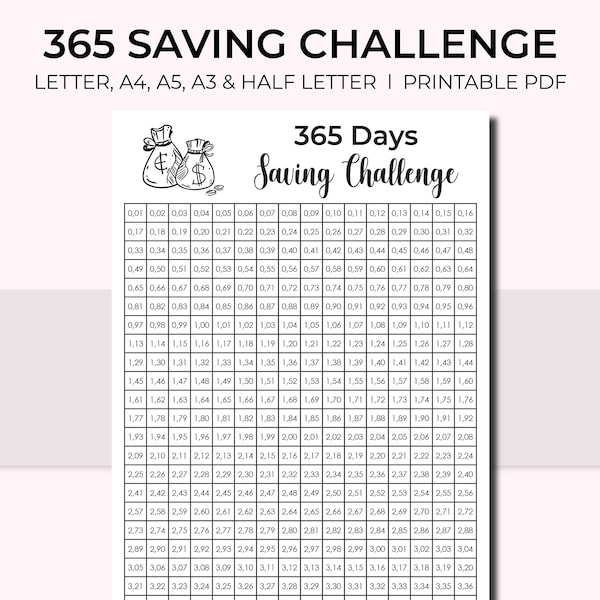 Printable Attendance Record, Attendance Tracking Sheet, Attendance ...