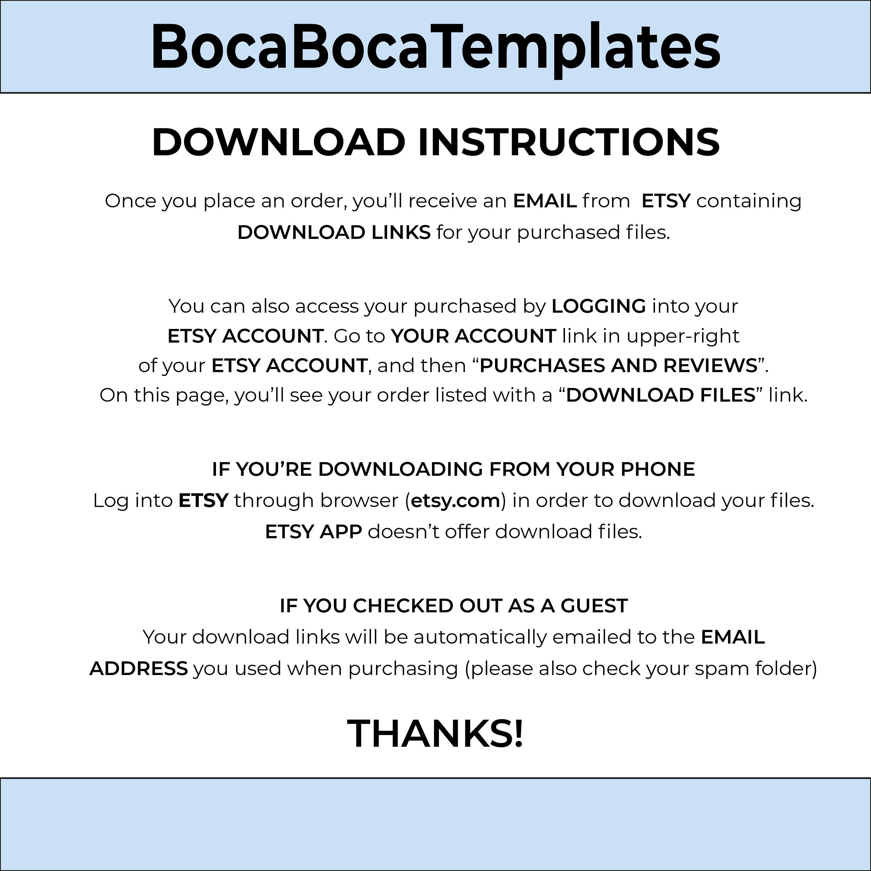PDF Printable Editable Fillable: Weekly Half Hour Planner. Weekly ...
