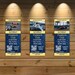 Formula 1 Wedding Invitation, Paddock Club Ticket, Personalized Grand ...